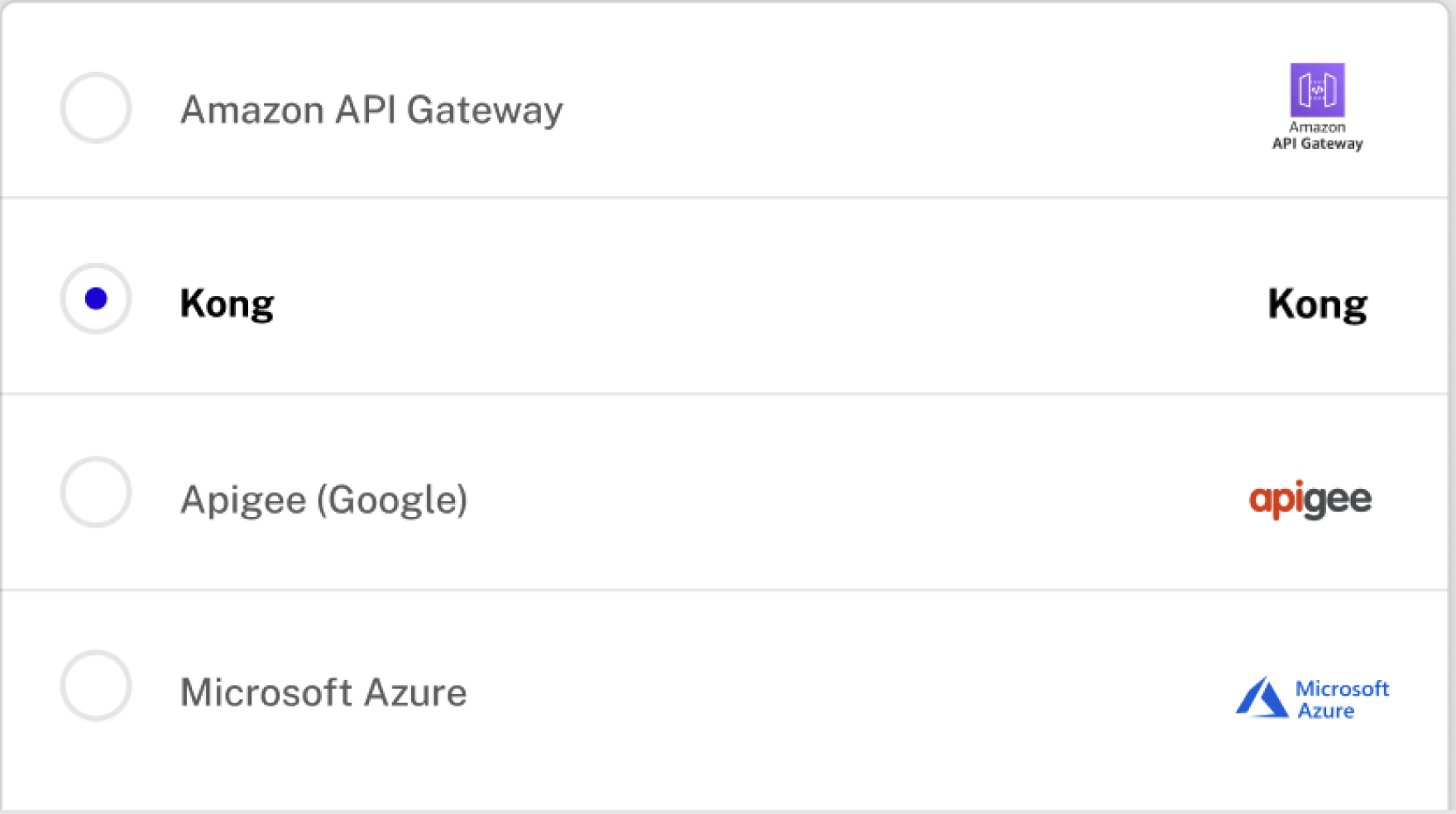 Productize your APIs • Apiable